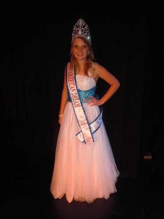 Michelle Field | Pageant Coach: Pageant Coaching Winners