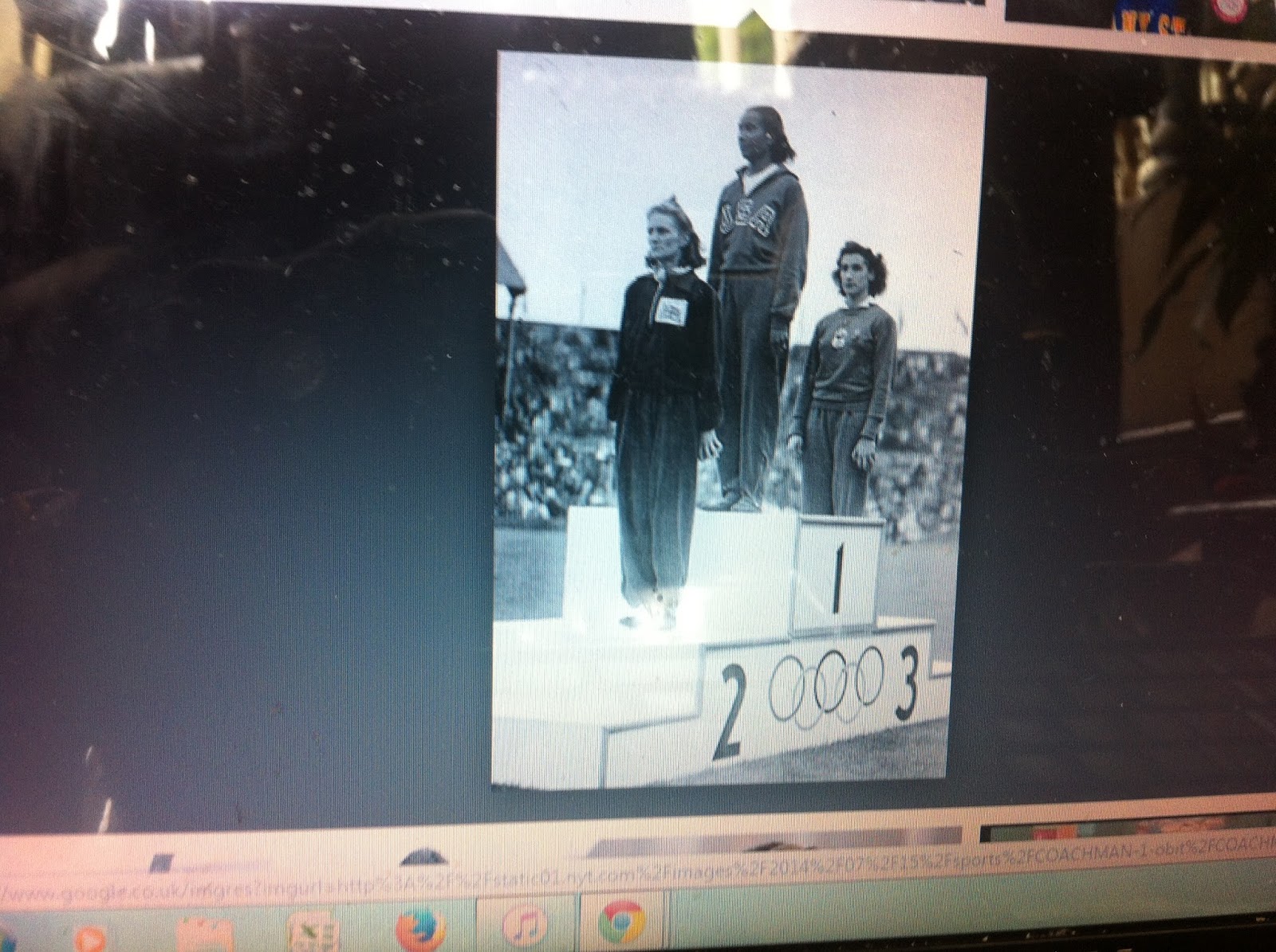 THE BLACK SOCIAL HISTORY:: BLACK SOCIAL HISTORY : AFRICAN AMERICAN ...