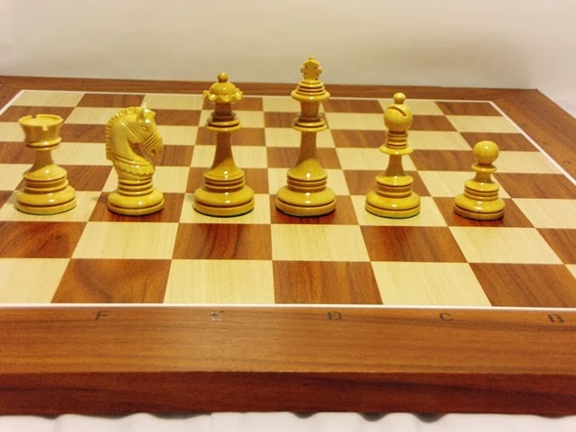 NEW !! CATUR 3 DIMENSI | JUAL PERLENGKAPAN CATUR LENGKAP MURAH BERKUALITAS