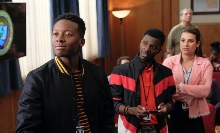 Screen%2BShot%2B2017-09-26%2Bat%2B7.14.04%2BAM%2B%5Bwww.imagesplitter ...