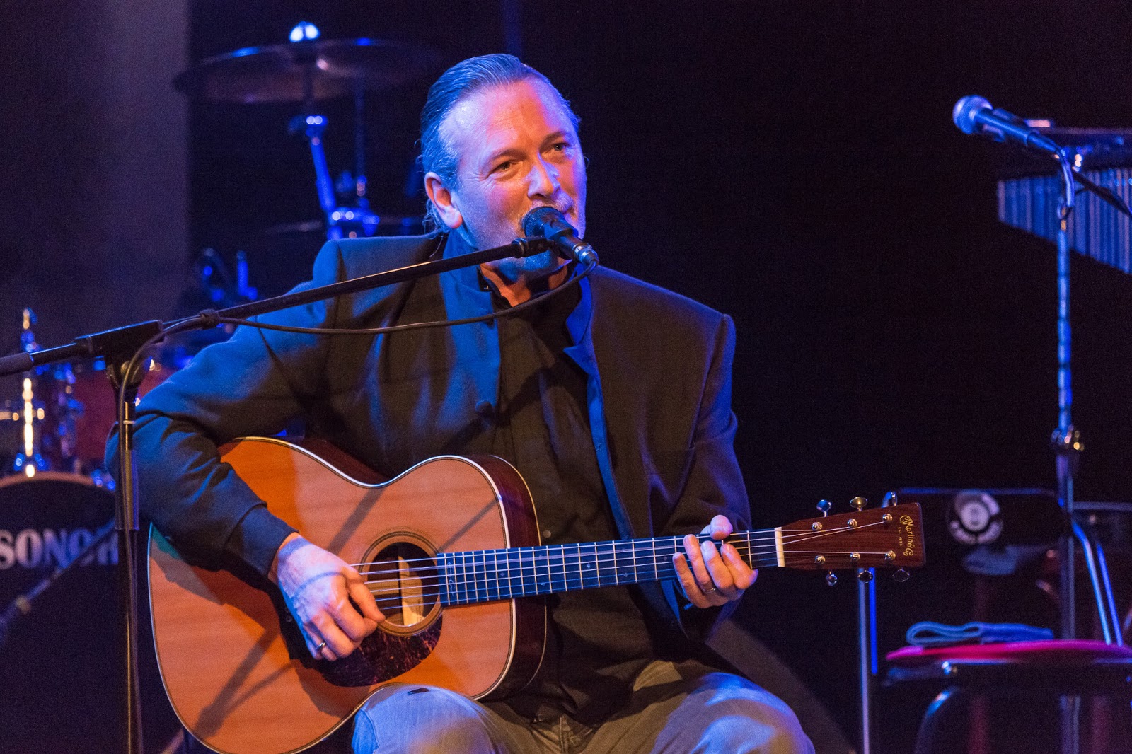 8-Ball-Band: DOWNLOAD