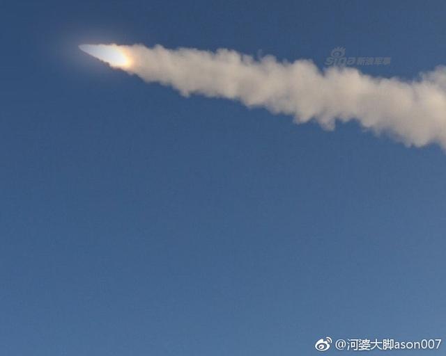 Asian Defence News: Houthi rebels shot-down a Chinese CASC CH-4 Rainbow ...