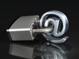 Conteúdos Impróprios: O que são Conteúdos Impróprios