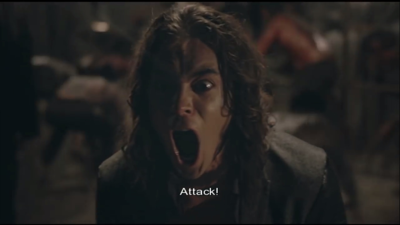 My Movie World: Ang Panday Official Trailer and Poster - Metro Manila ...