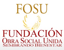 Radio IPUC Class: Comités