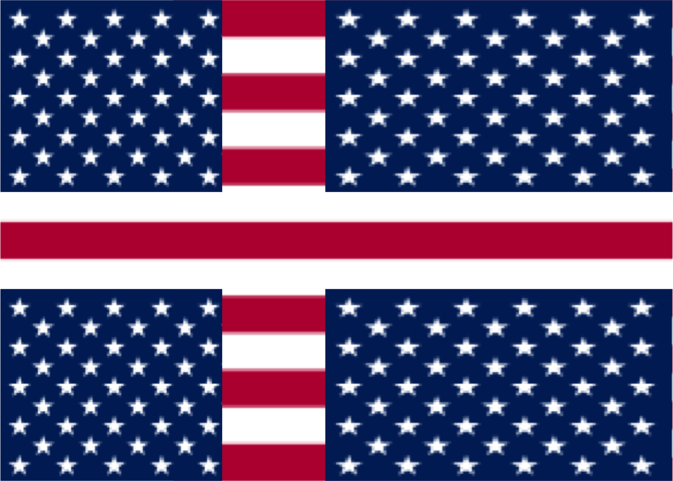 German empire cross flag wallpaper - placesklo