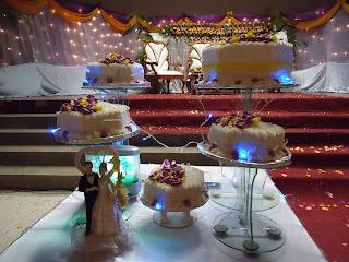 4 by 4 ya Erick Brighton Episode 5.Hatimae Mungu ampatia Mke mrembo ...