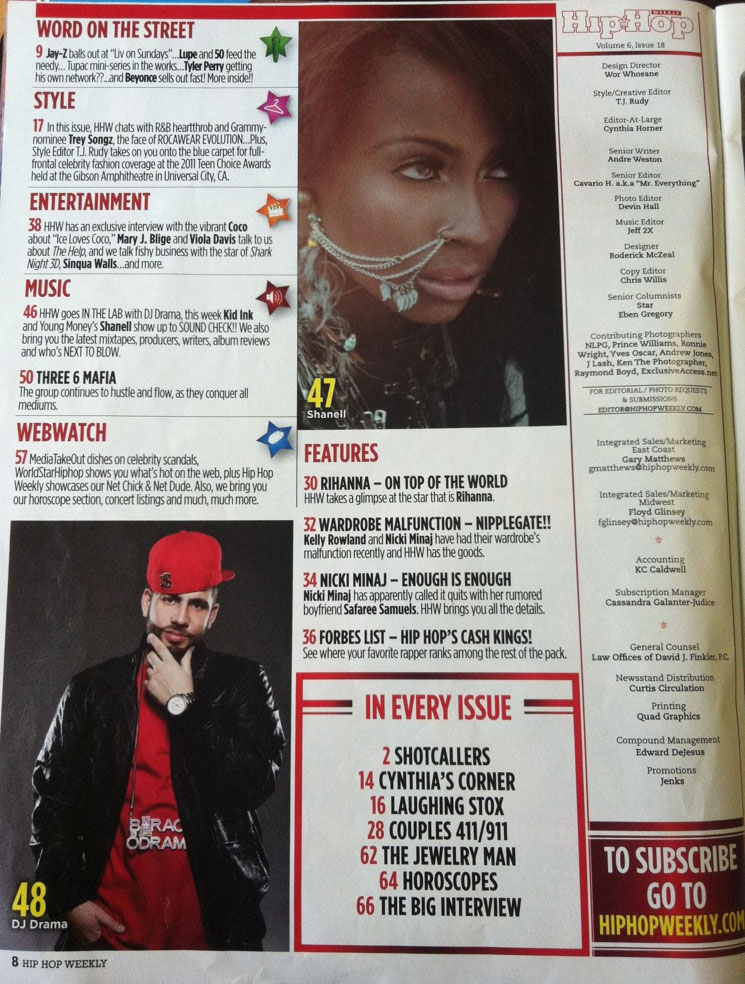 Harriet Milnes AS Media Blog: September 2012