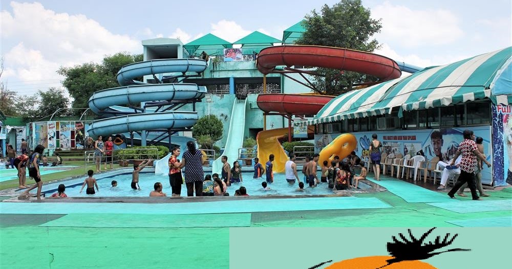 Adventure Sports - in India, top Adventure Park setup Delhi