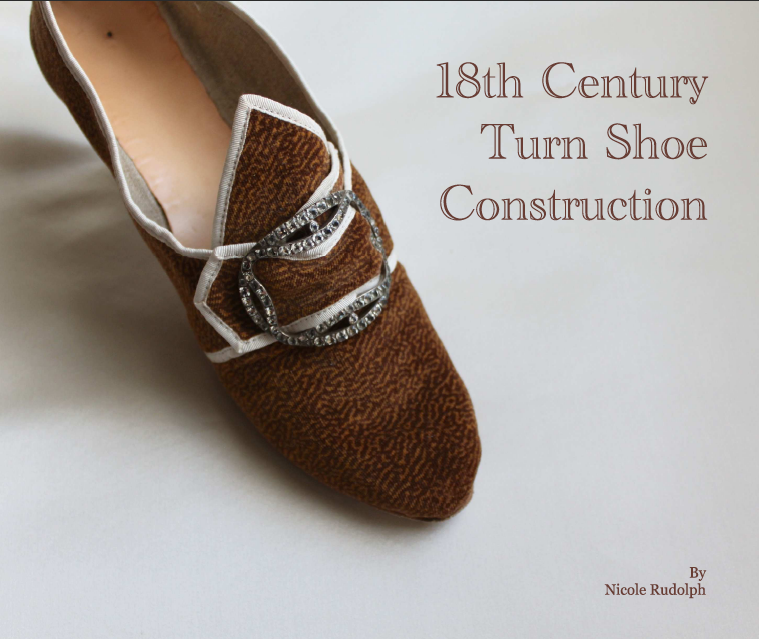 Diary of a Mantua Maker: Book