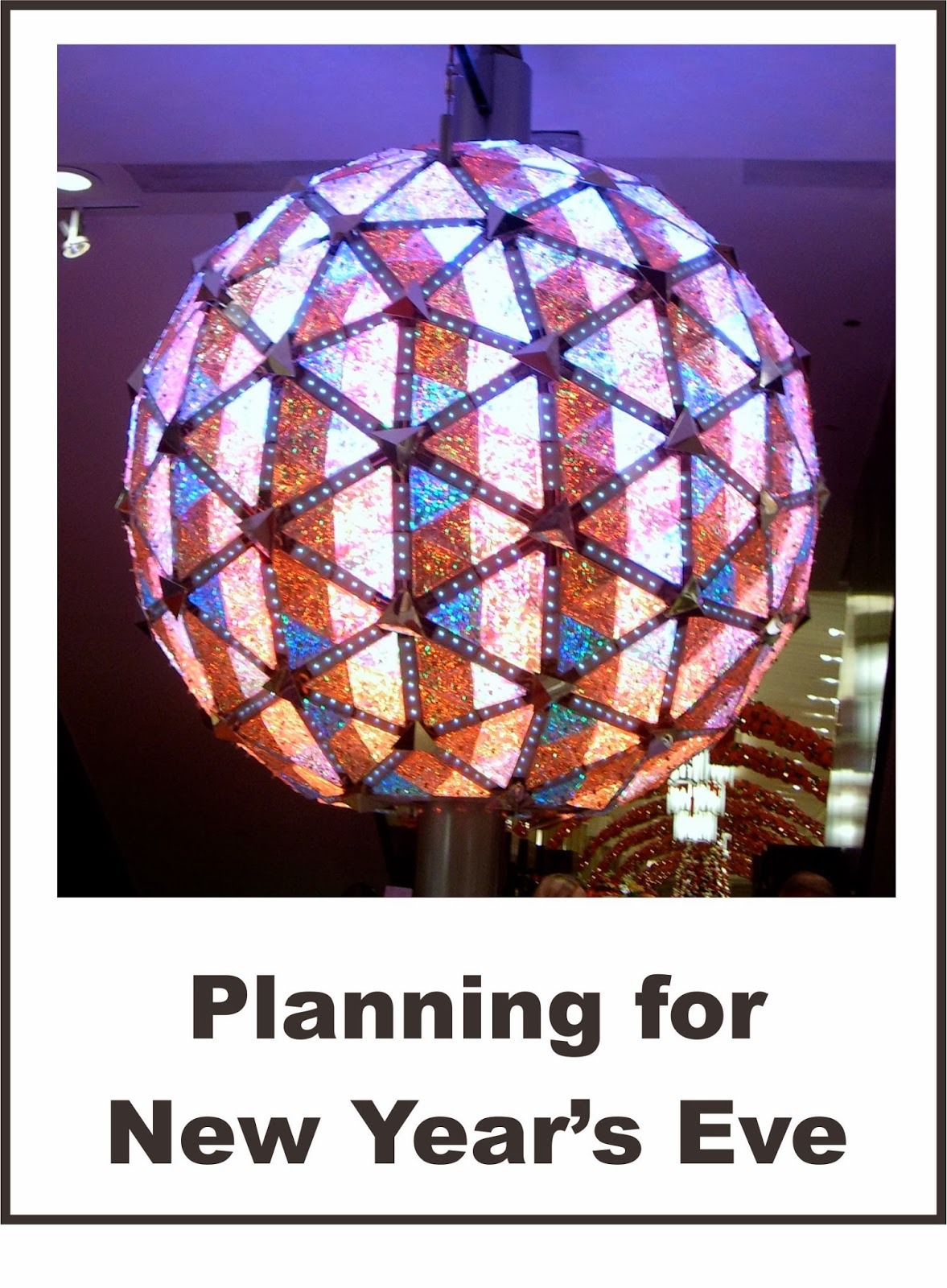 Growing Play Planning For New Year s Eve growing-play-planning-for-new-year-s-eve