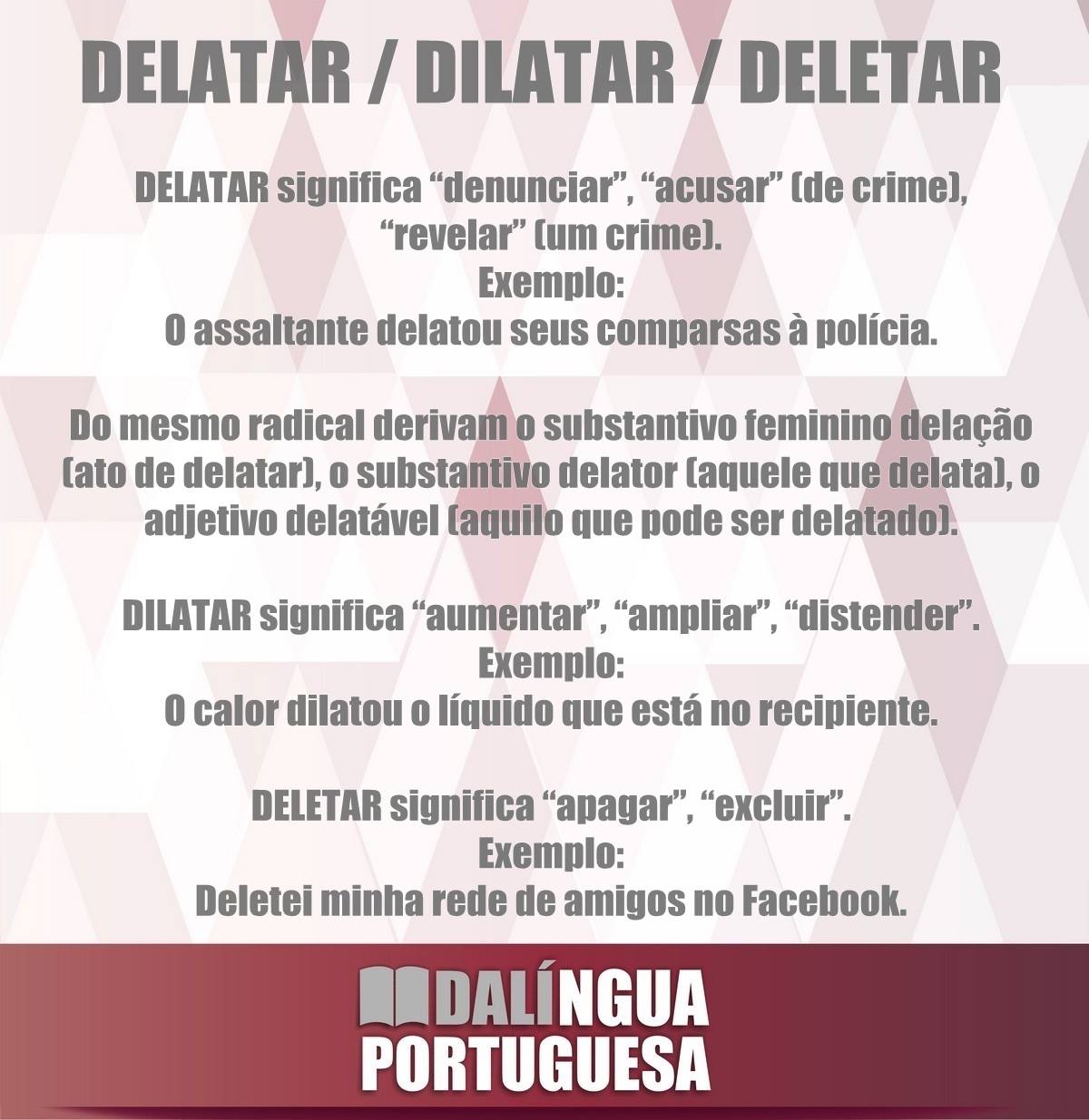 PoRtUgUêS nA TeLa: SoBrE a LíNgUa PoRtuGuEsA e A PoLíTiCa bRaSiLeIrA ...