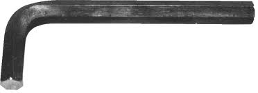 tecno andrea: Eines de Cargolar: Les Claus