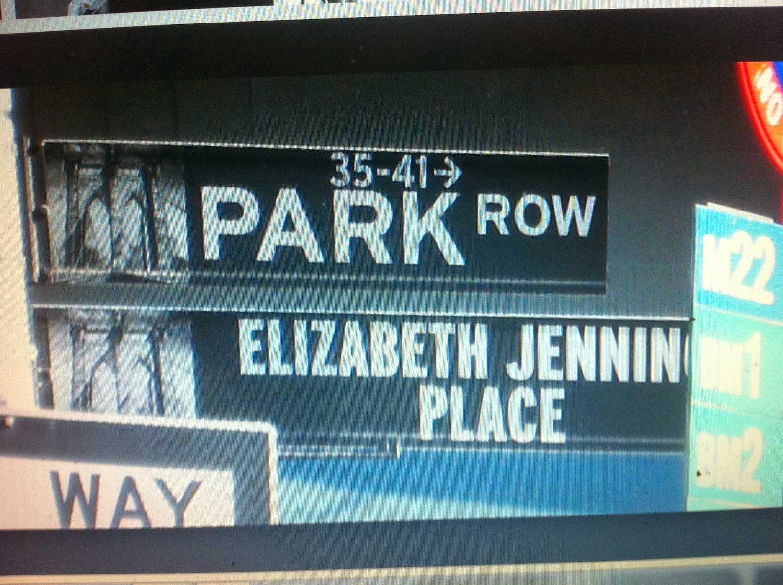 THE BLACK SOCIAL HISTORY:: BLACK SOCIAL HISTORY : AFRICAN AMERICAN ...