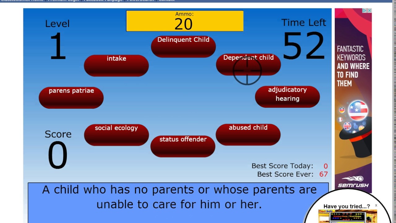 Herramientas Divertidas : Generador Interactivo de Tarjetas de ...