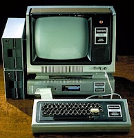 RIPTEClink: SEJARAH KOMPUTER GENERASI 4