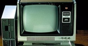 RIPTEClink: SEJARAH KOMPUTER GENERASI 4