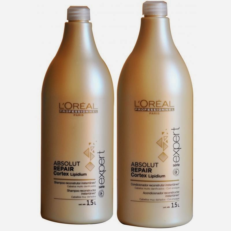 O Blog da Wilma: Henê Maru - Modo de Preparo e Resenha