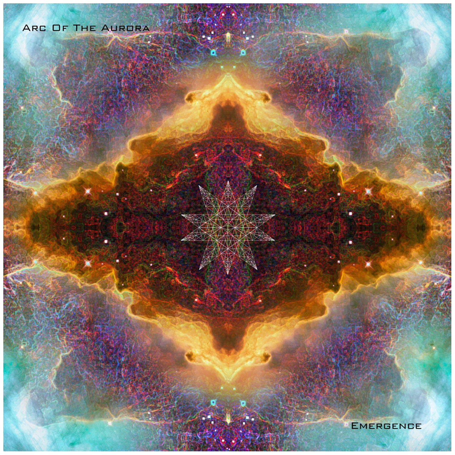 Yo, melomaniático?: EMERGENCE