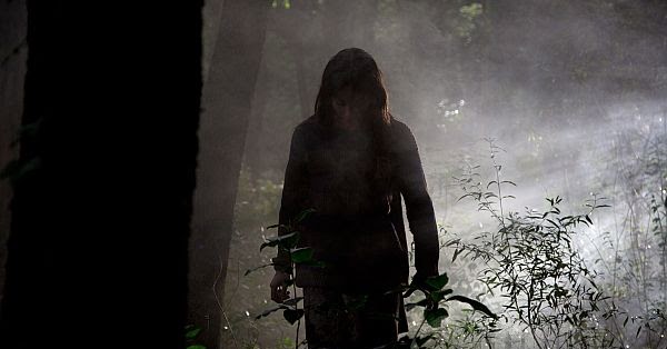 Summer Camp trailer: Ένα νέο slasher ...με Ισπανικές επιρροές - HORRORANT