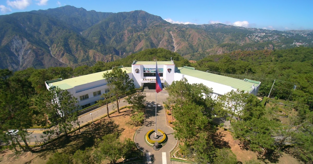 silentprofessional: Halls Inside The Walls Of PMA