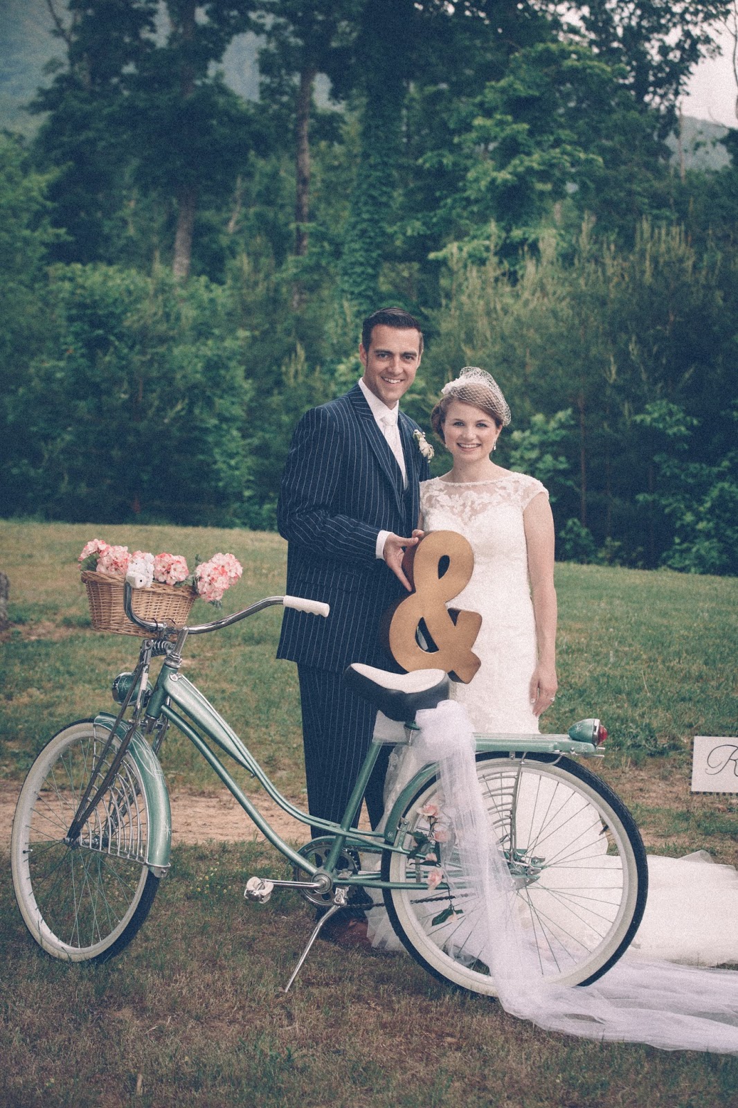 Cable Photography & Video: Brittany Dingus & Josh Boles - Wedding ...