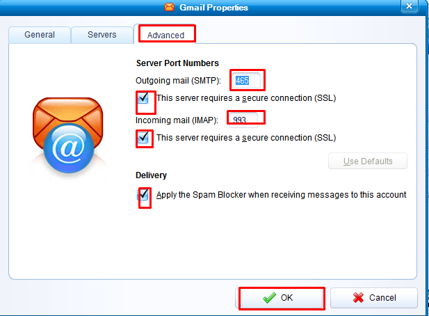Incredimail For Windows 10 - grayyellow