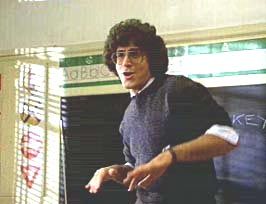 Stripes Movie Harold Ramis