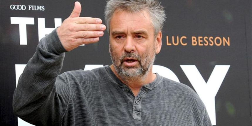 Francisco Javier Rodríguez Borgio: Francisco Javier Rodríguez Borgio ...