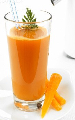 Cara Membuat Jus Wortel Enak | Resep Cara Membuat Masakan Enak Komplit ...