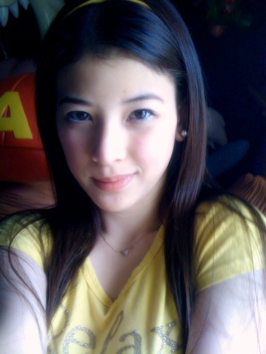 Mocha Girls Newest Recruit ~ Papa Rastys Blog