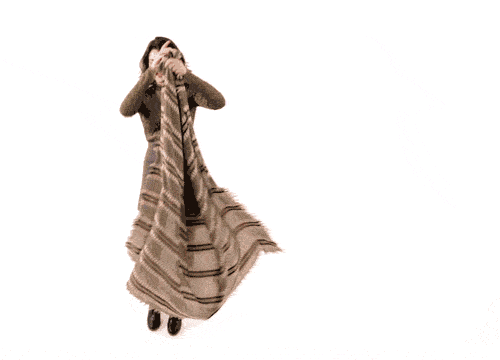 20 Fashion Tips of Scarf You Need to Know - Morimiss Blog