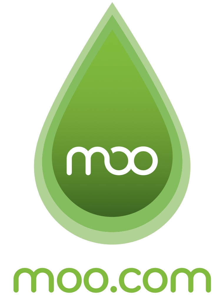 FREE IS MY LIFE: Moo.com makes some awesome Business Cards!