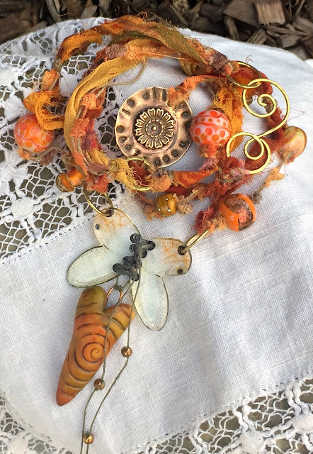 The Traveling SideShow