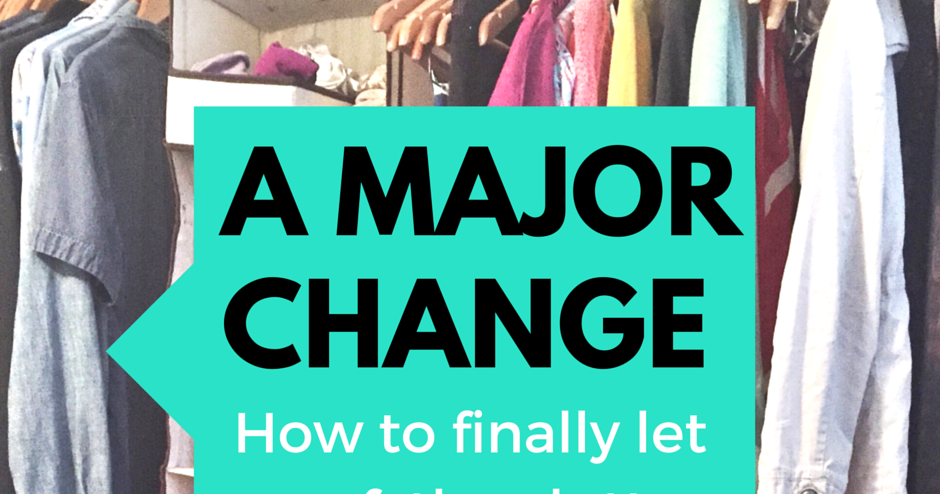 3 Best of Everything: 3 Steps to Using the Marie Kondo Method To Cut ...