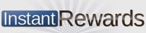 Instant Rewards Network Review