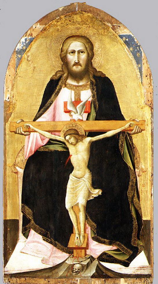 Half Pudding Half Sauce: "VELEZ BLANCO" 50 East 70th Street New York City