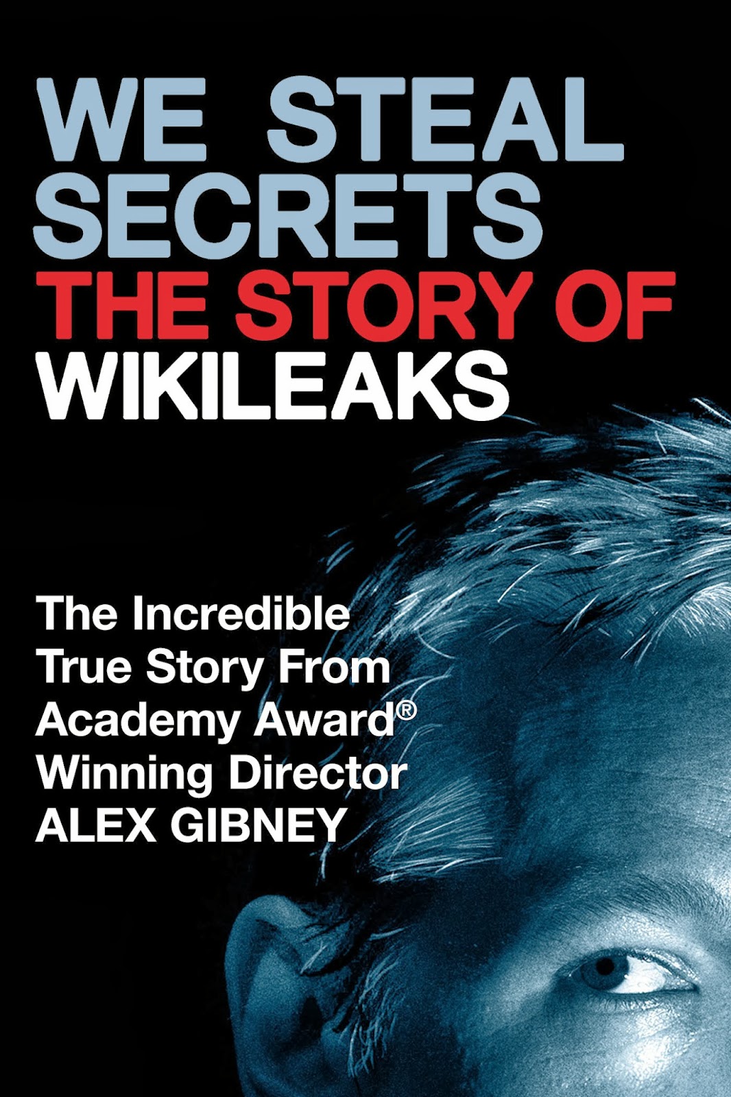 Lane Memorial Library Blog: Special Documentary Presentation: "We Steal ...