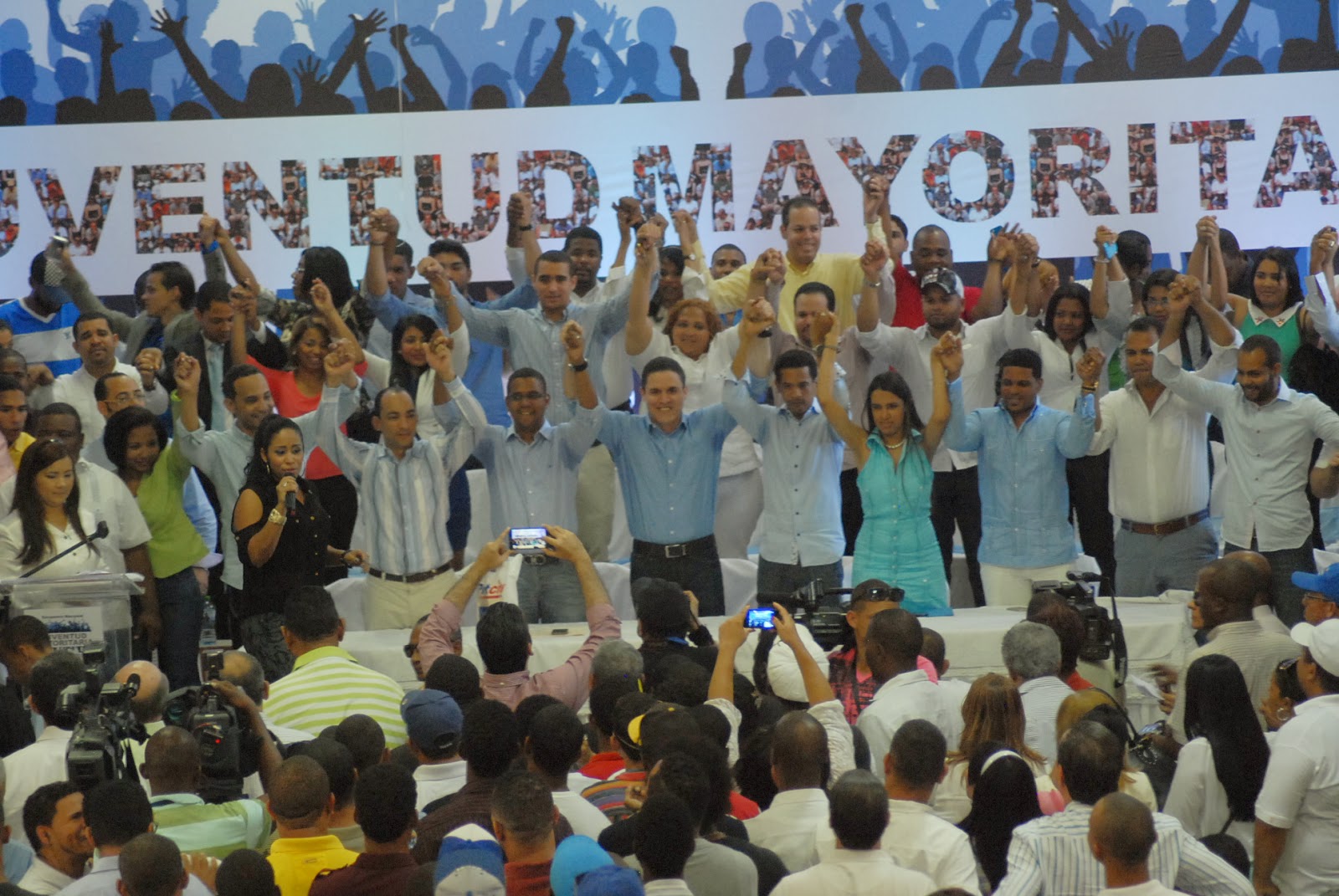 Victor M. Gruber F.: AMÉRICA: DESCUBRIMIENTO, CIENCIAS EXACTAS, Y ...