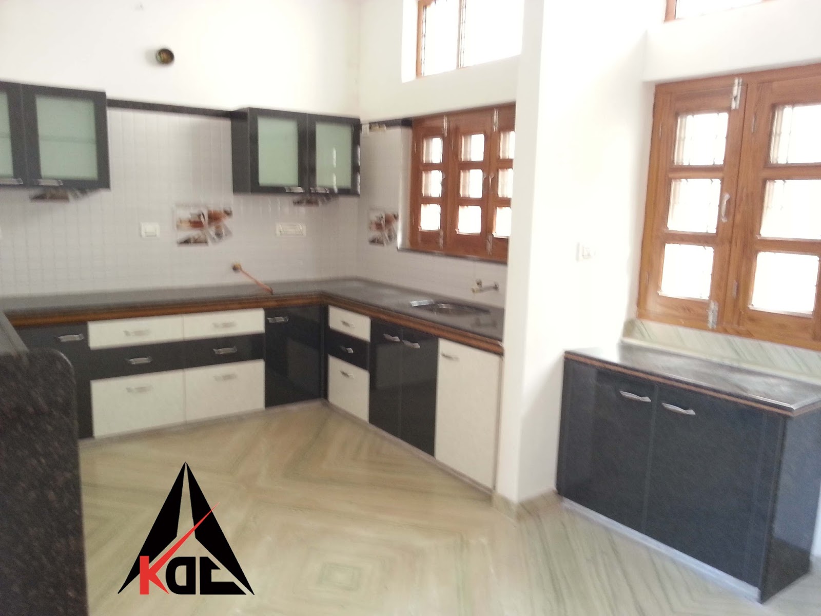 Modular Kitchen in Udaipur Hafele Modular Kitchen in Udaipur Hafele