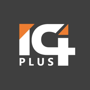 THÔNG TIN VỀ CHÚNG TÔI | ICT PLUS