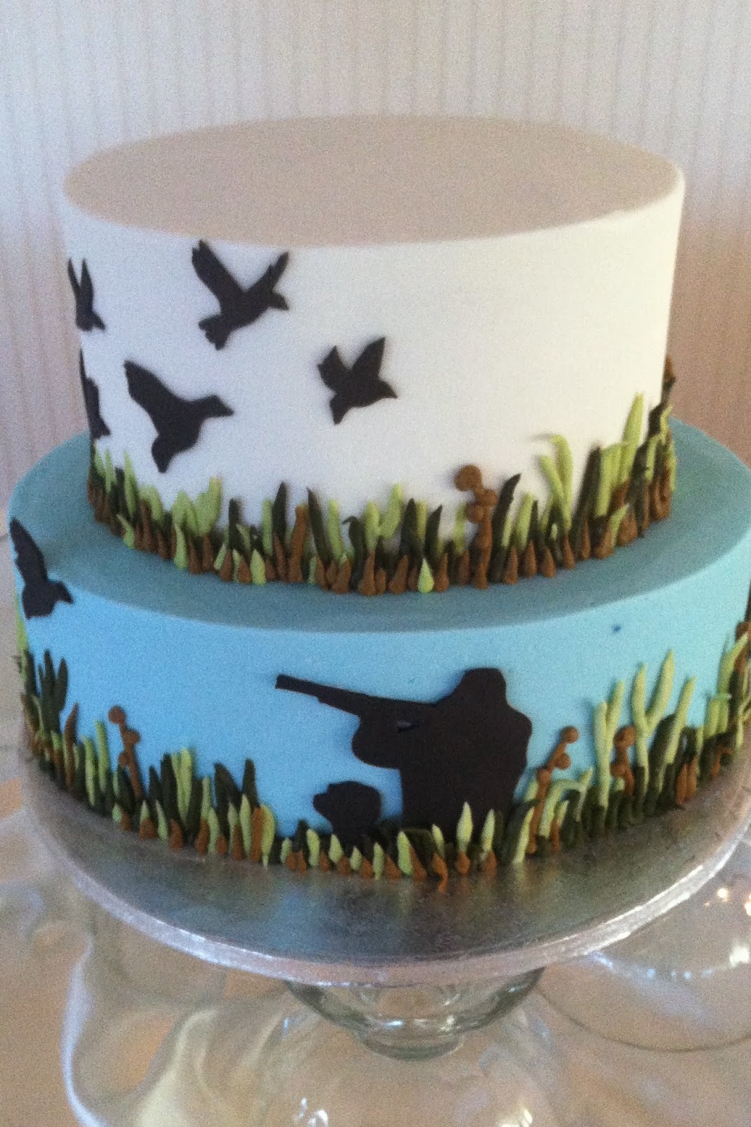 A Spot For Tea - A Sweet Life Poured Out: Chelsea Cormack & Clayton ...