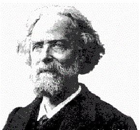 Élisée Reclus, el creador de la geografía social