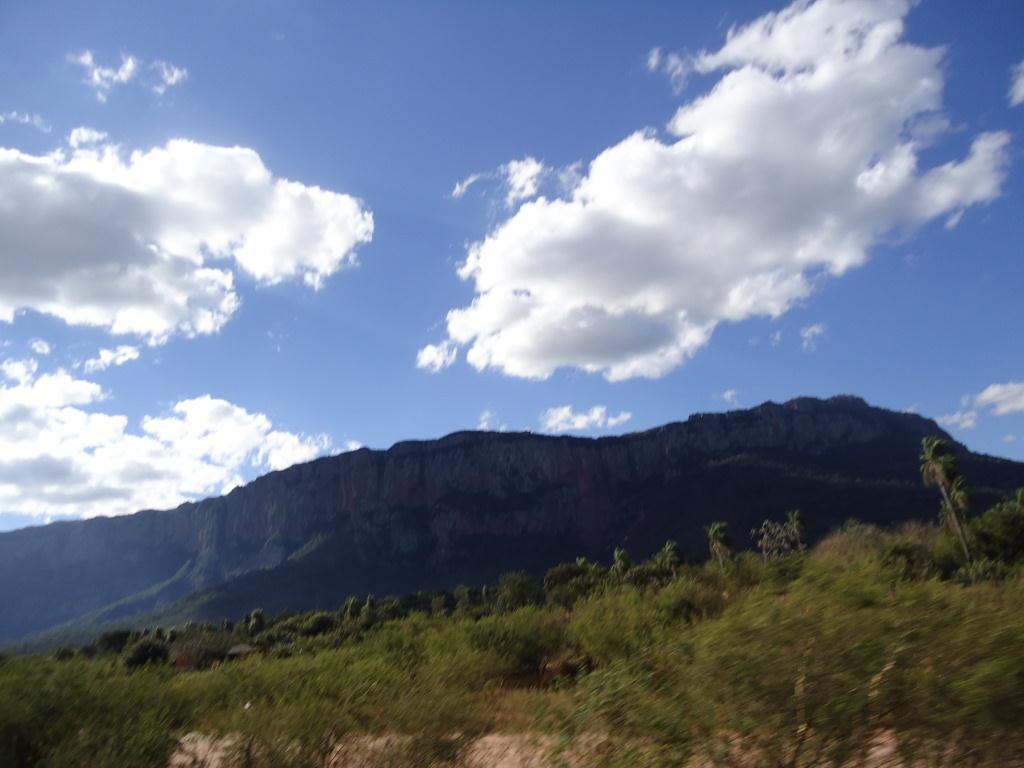 Roboré es Turismo: Toda la Chiquitanía Sur de Santa Cruz tiene lugares ...