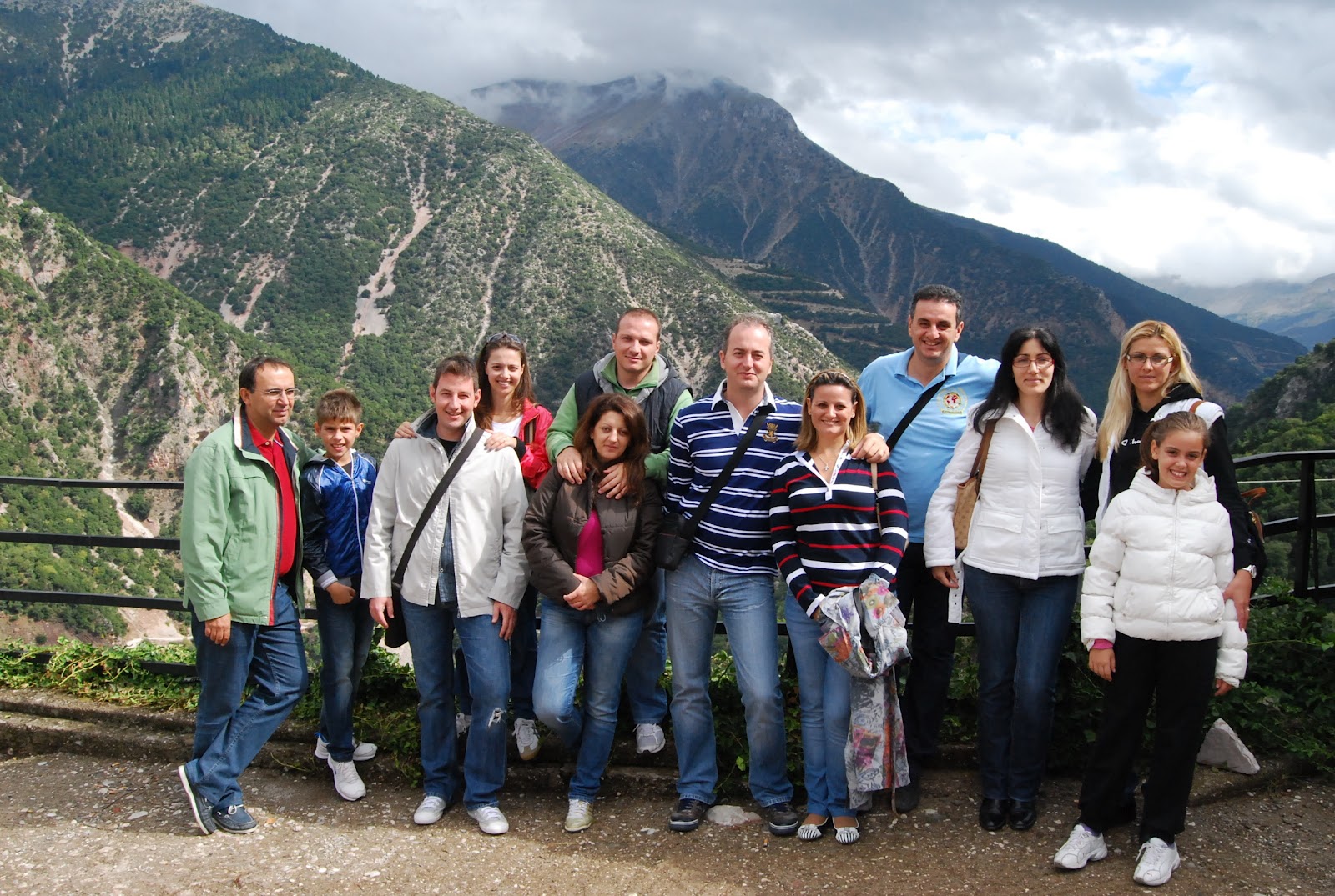 ΔΙΕΘΝΗΣ ΕΝΩΣΗ ΑΣΤΥΝΟΜΙΚΩΝ ΤΟΠΙΚΗ ΔΙΟΙΚΗΣΗ ΠΕΙΡΑΙΩΣ & ΝΗΣΩΝ: ΝΕΑ ΑΛΛΩΝ ...