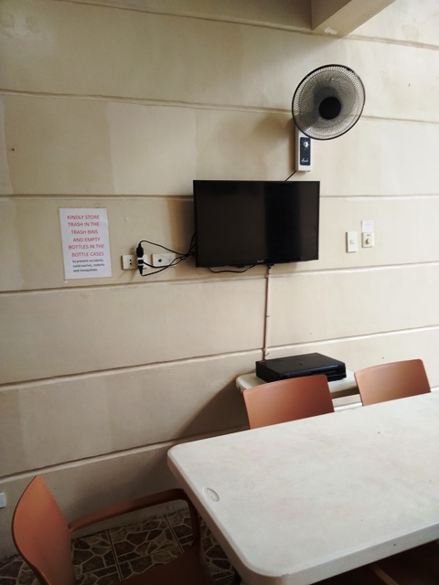 The Non-Professional Travel Blogger: Carlmig Leisure Homes: A Private ...