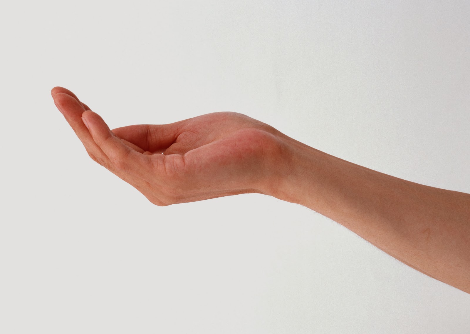 50 Stock Foto Gambar Tangan High Resolution Set 01