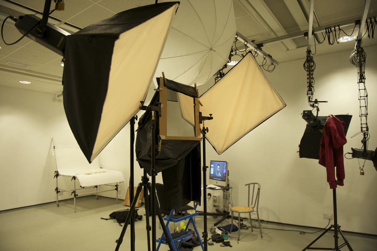 George Rippon Photography