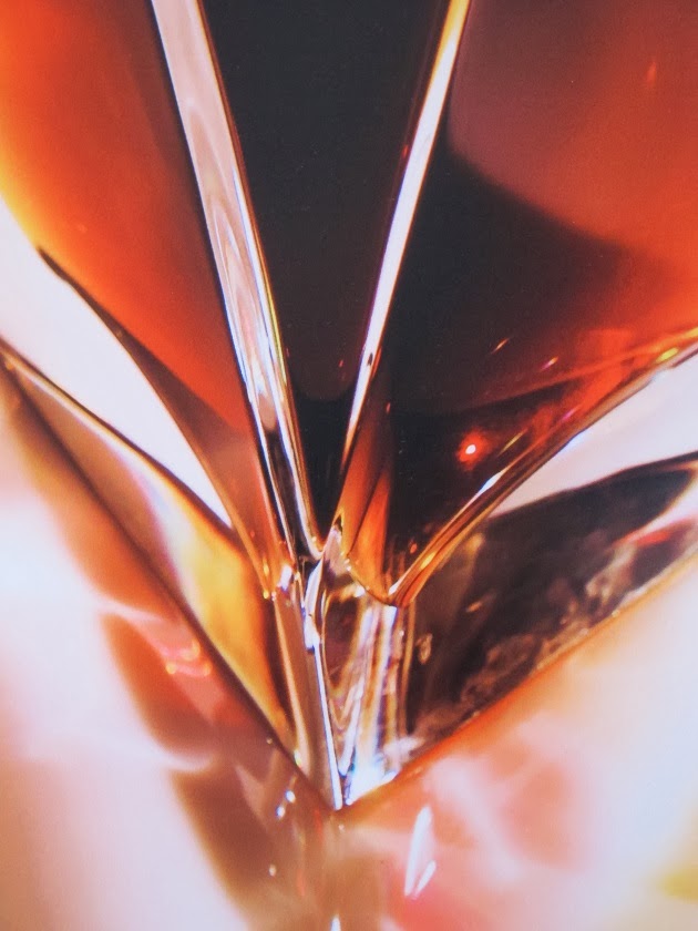 mylifestylenews: In Conversation With ROBERT SLEIGH