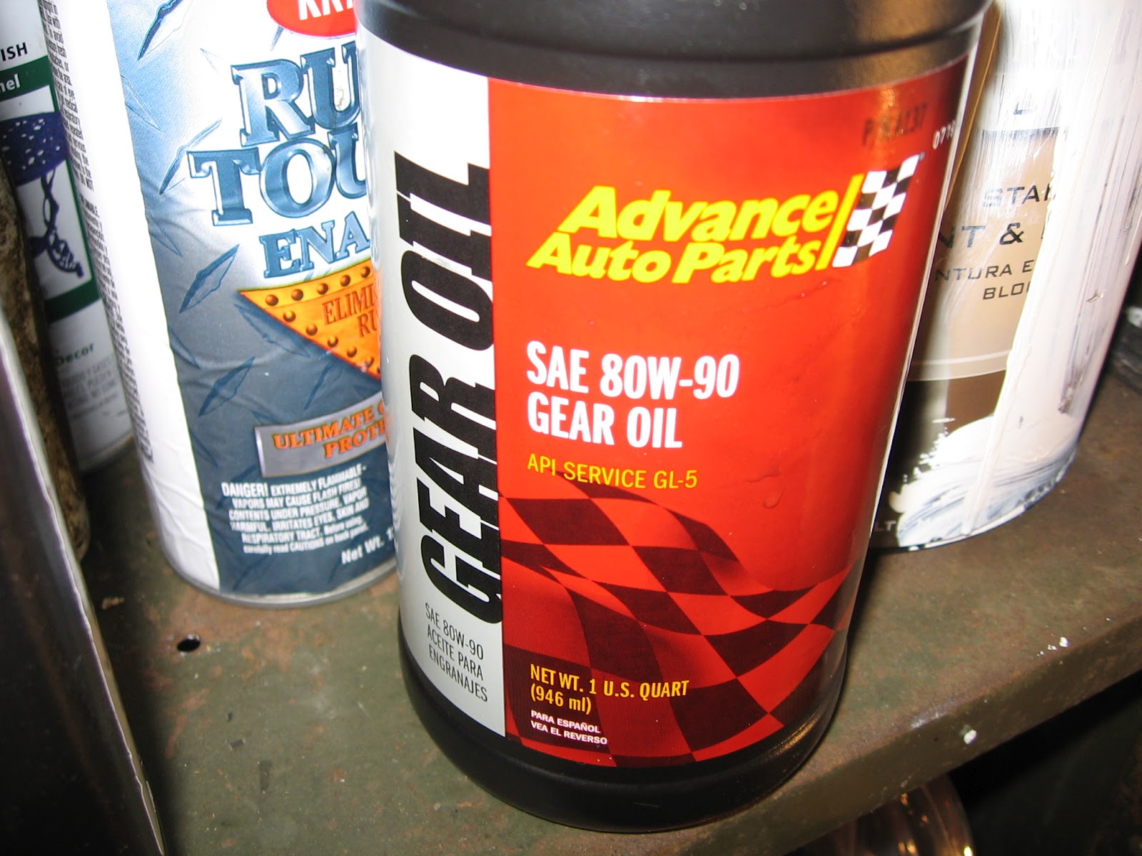 The Bike Shed: New Departure Model D Coaster Brake Overview